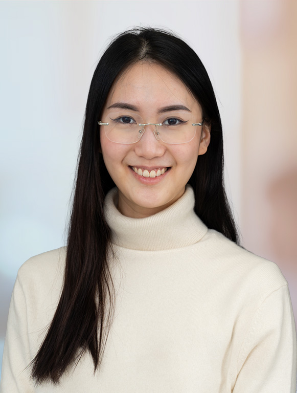 Our People | GT Stewart Solicitors