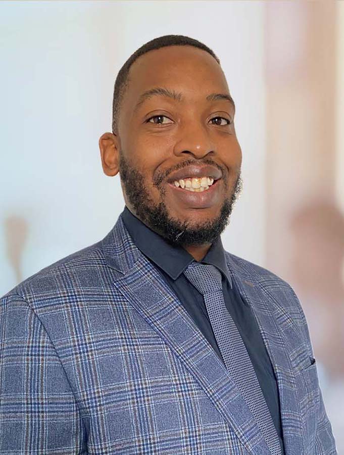 Our People | GT Stewart Solicitors