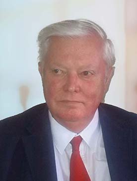 Our People - GT Stewart Solicitors