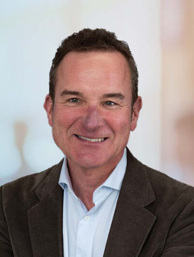 GT Stewart Solicitors | Every Client Matters | Criminal Defence ...