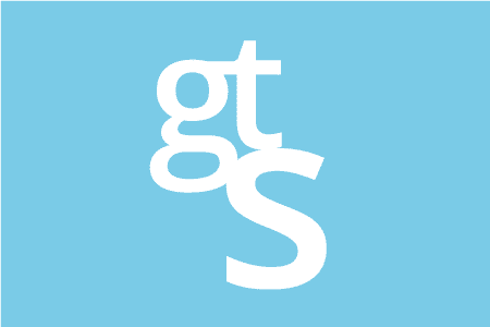 Gt Stewart Solicitors Advocates Welcome 5 New Partners Gt Stewart