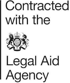 Matthew Ronchetti Profile | GT Stewart Solicitors