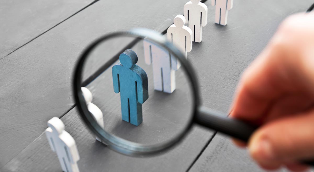 Successful Fact-Finding Hearing in the Central Family Court | GT ...