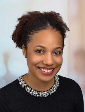 Our People - GT Stewart Solicitors