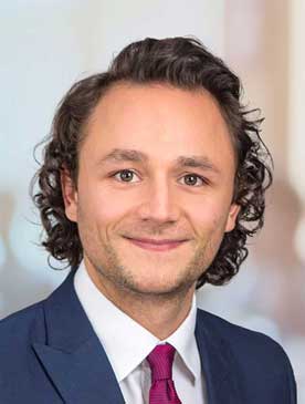 Our People - GT Stewart Solicitors